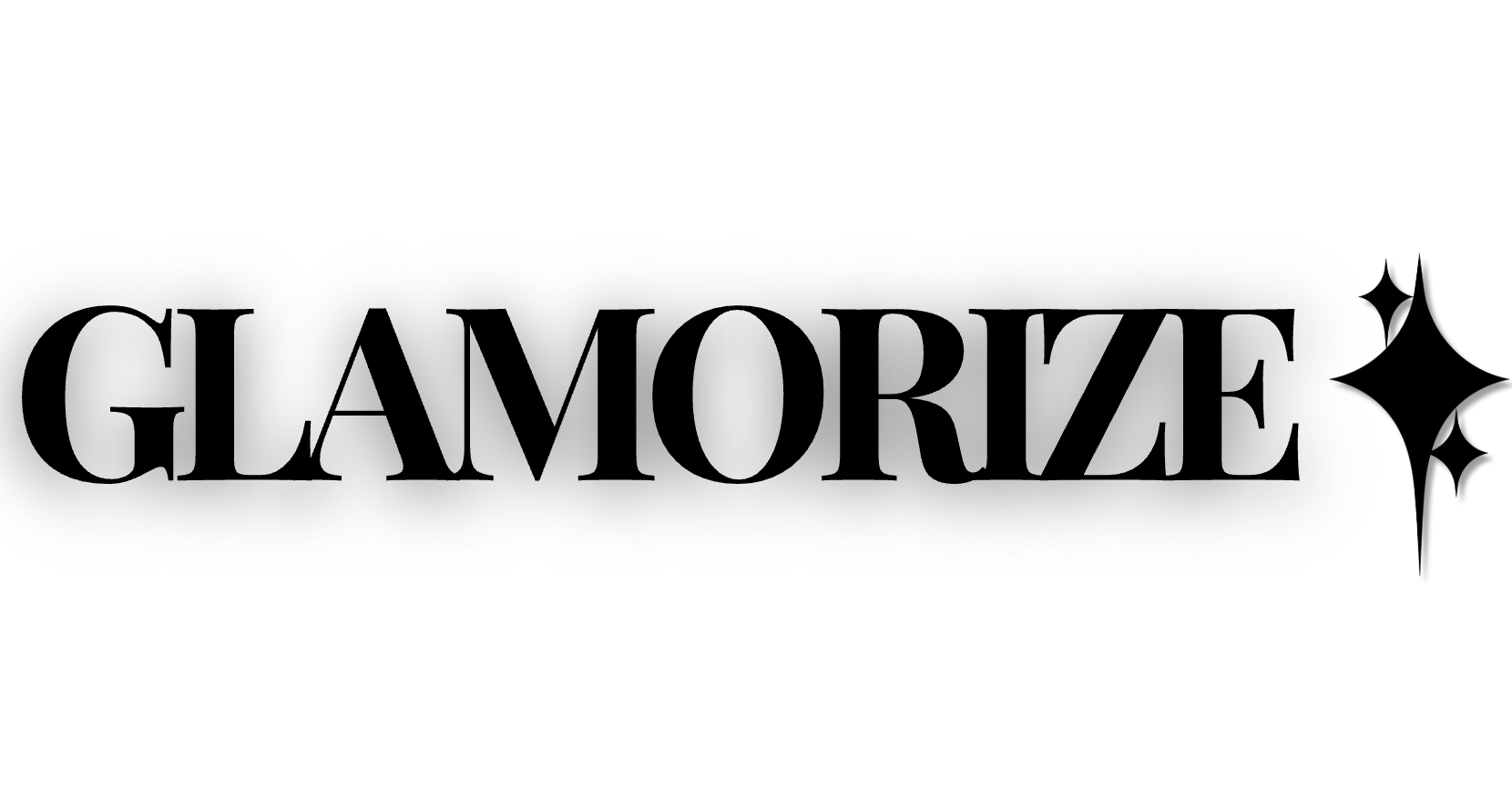 glamorizestudio.it – GLAMORIZE